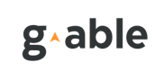 Gable Logo